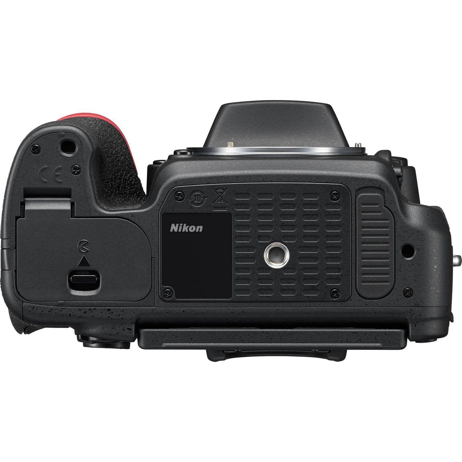 ᐉ Купить Фотоаппарат Nikon D750 Body в Киеве — заказать Фотоаппарат ...